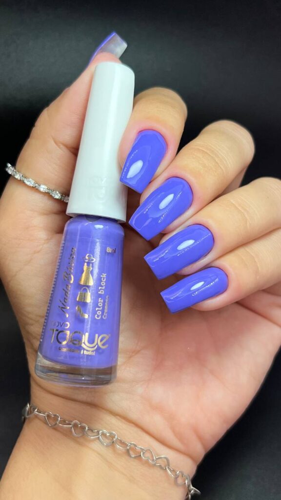 COLOR BLOCK - 3301 - Novo Toque